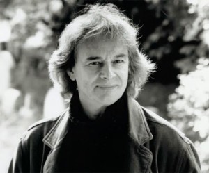 Musicians in West Hampstead and Kilburn – part two – West Hampstead Life