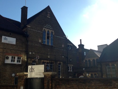 West Hampstead Life | Train to teach in West Hampstead